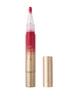Buy Amor Lips for Women by Stila Cosmetics Online | Ajio.com