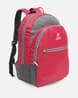 Buy Red Backpacks for Men by Swiss Military Online | Ajio.com