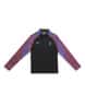 Buy Dark Coal-Soft Violet Jackets & Coats for Boys by PUMA Online ...