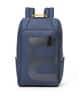 Buy Navy Backpacks for Men by Mokobara Online | Ajio.com