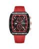 Buy Red Watches for Men by GIORDANO Online | Ajio.com