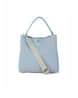 Buy Light Blue Handbags for Women by JUICY COUTURE Online | Ajio.com