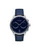 Buy Navy Blue Watches for Men by Nordgreen Online | Ajio.com