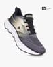 Buy Black Sports Shoes for Men by XLERATE Online | Ajio.com