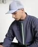 Buy Cool Weather Caps & Hats for Men by PUMA Online | Ajio.com