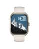 Buy Beige Wearable Gadgets for Tech by Timex Online | Ajio.com