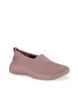 Buy Mauve Sports Shoes for Women by CAMPUS Online | Ajio.com