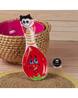 Buy Multi 4 Kitchen Tools for Home & Kitchen by Kookee Online | Ajio.com