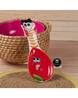 Buy Multi 3 Kitchen Tools for Home & Kitchen by Kookee Online | Ajio.com