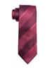 Buy Maroon Ties for Men by THE TIE HUB Online | Ajio.com