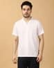 Buy White Shirts for Men by HENCE Online | Ajio.com