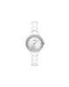 Buy Emporio Armani Women Analog Watch - AR70013 | White Color Men ...