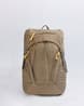 Buy OLIVE Backpacks for Men by MAX Online | Ajio.com