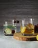 Buy Clear Barware for Home & Kitchen by Trovea's Online | Ajio.com