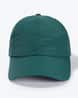 Buy Green Caps & Hats for Men by YOUSTA Online | Ajio.com