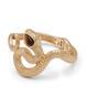 Buy Brown Bracelets & Bangles for Women by Aldo Online | Ajio.com