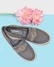 Buy Grey Casual Shoes for Women by Catbird Online | Ajio.com
