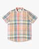 Buy Multicoloured Shirts for Boys by POINT COVE Online | Ajio.com