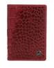 Buy Red Wallets for Men by Da Milano Online | Ajio.com