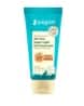 Buy Teal Face Care for Women by PILGRIM Online | Ajio.com