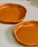 Buy Rust Tableware for Home & Kitchen by Weaving Homes Online | Ajio.com