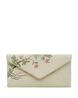 Buy White Wallets for Women by HIDESIGN Online | Ajio.com