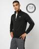 Buy Jet Black Jackets & Coats for Men by PERFORMAX Online | Ajio.com
