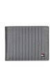 Buy Grey Wallets for Men by TOMMY HILFIGER Online | Ajio.com