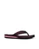 Buy Maroon Flip Flop & Slippers for Women by FOOTLOOSE Online | Ajio.com