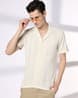 Buy White Shirts for Men by NETPLAY Online | Ajio.com