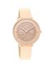 Buy Beige Watches for Women by TITAN Online | Ajio.com