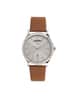 Buy Tan Watches for Men by TITAN Online | Ajio.com