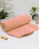 Buy Rust Towels & Bath Robes for Home & Kitchen by LUXEHOME ...
