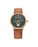 Buy Tan Watches for Men by TITAN Online | Ajio.com