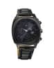 Buy Multi Watches for Men by FASTRACK Online | Ajio.com