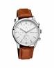 Buy Tan Watches for Men by TITAN Online | Ajio.com