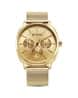 Buy Beige Watches for Men by TITAN Online | Ajio.com