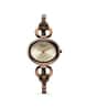 Buy Copper Watches for Women by TITAN Online | Ajio.com