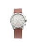 Buy Tan Watches for Men by TITAN Online | Ajio.com