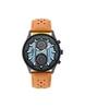 Buy Multi Watches for Men by FASTRACK Online | Ajio.com