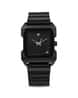 Buy Multi Watches for Men by FASTRACK Online | Ajio.com