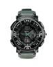 Buy Multi Watches for Men by FASTRACK Online | Ajio.com