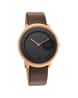 Buy Tan Watches for Women by TITAN Online | Ajio.com
