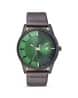 Buy Multi Watches for Men by FASTRACK Online | Ajio.com