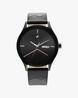 Buy Multi Watches for Men by FASTRACK Online | Ajio.com
