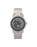 Buy Multi Watches for Men by FASTRACK Online | Ajio.com