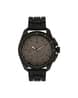 Buy Multi Watches for Men by FASTRACK Online | Ajio.com
