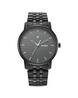 Buy Multi Watches for Men by FASTRACK Online | Ajio.com