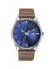 Buy Multi Watches for Men by FASTRACK Online | Ajio.com