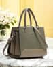 Buy Olive Handbags for Women by EXOTIC Online | Ajio.com